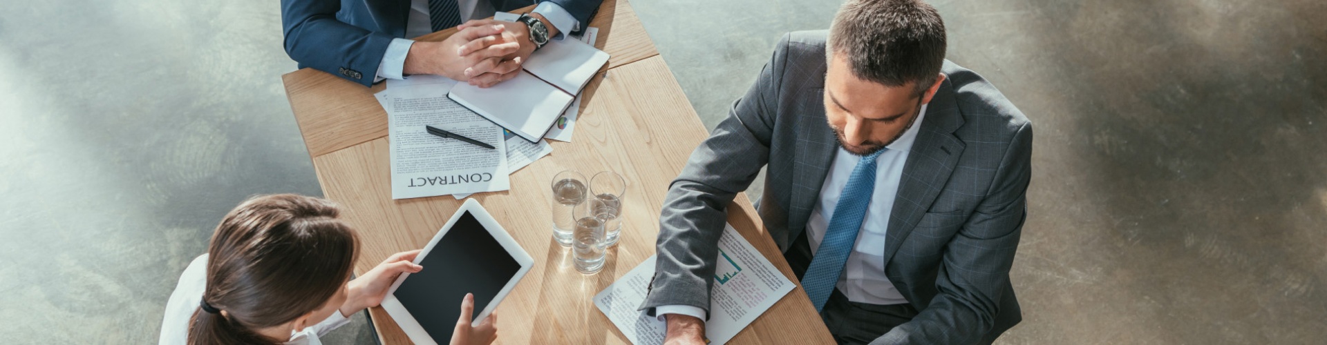 From ‘good intent’ to ‘great execution’ | HR toolkit | StrategyQ ...